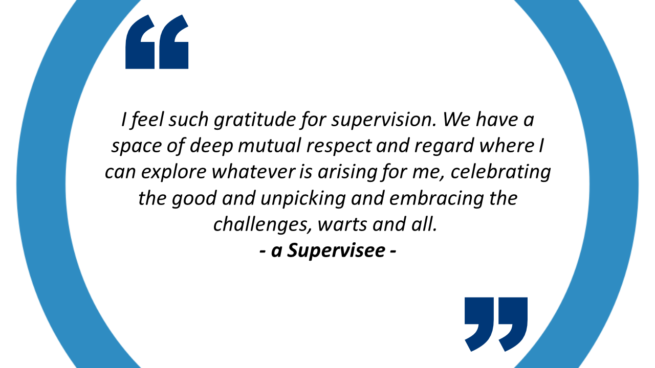 The Mindfulness Network – High-quality mindfulness-based supervision ...