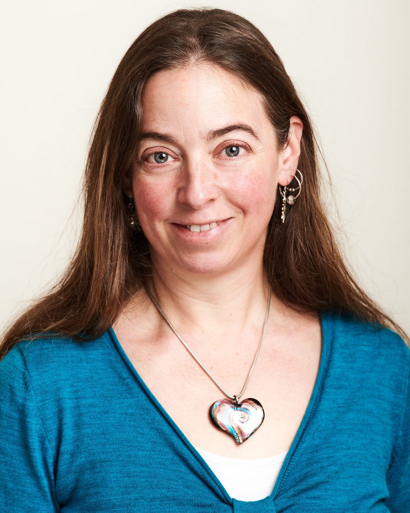 Jiva Masheder – The Mindfulness Network