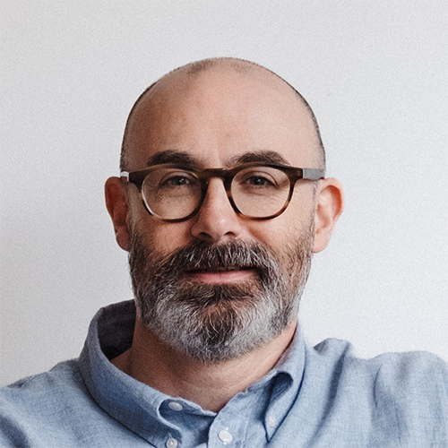 MBSR Supervisors – The Mindfulness Network